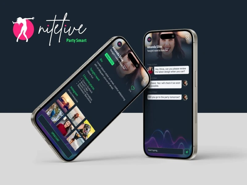 Redirecting... | Bee Coders